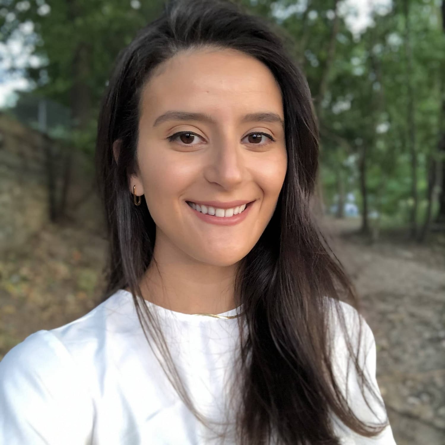 Our Team – Provenance Capital Group