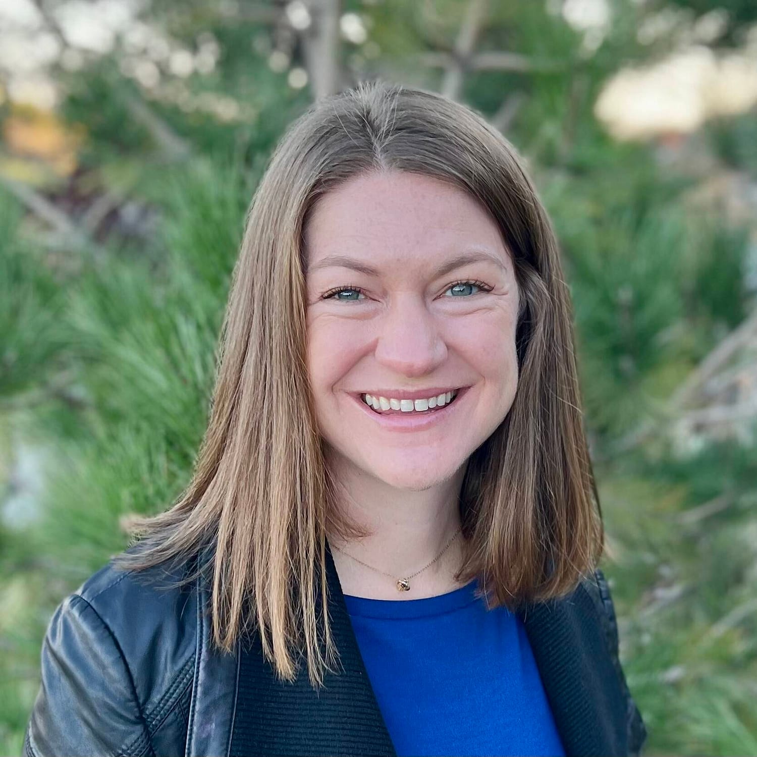 Our Team – Provenance Capital Group