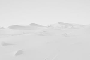 Wireframe placeholder – Provenance Capital Group